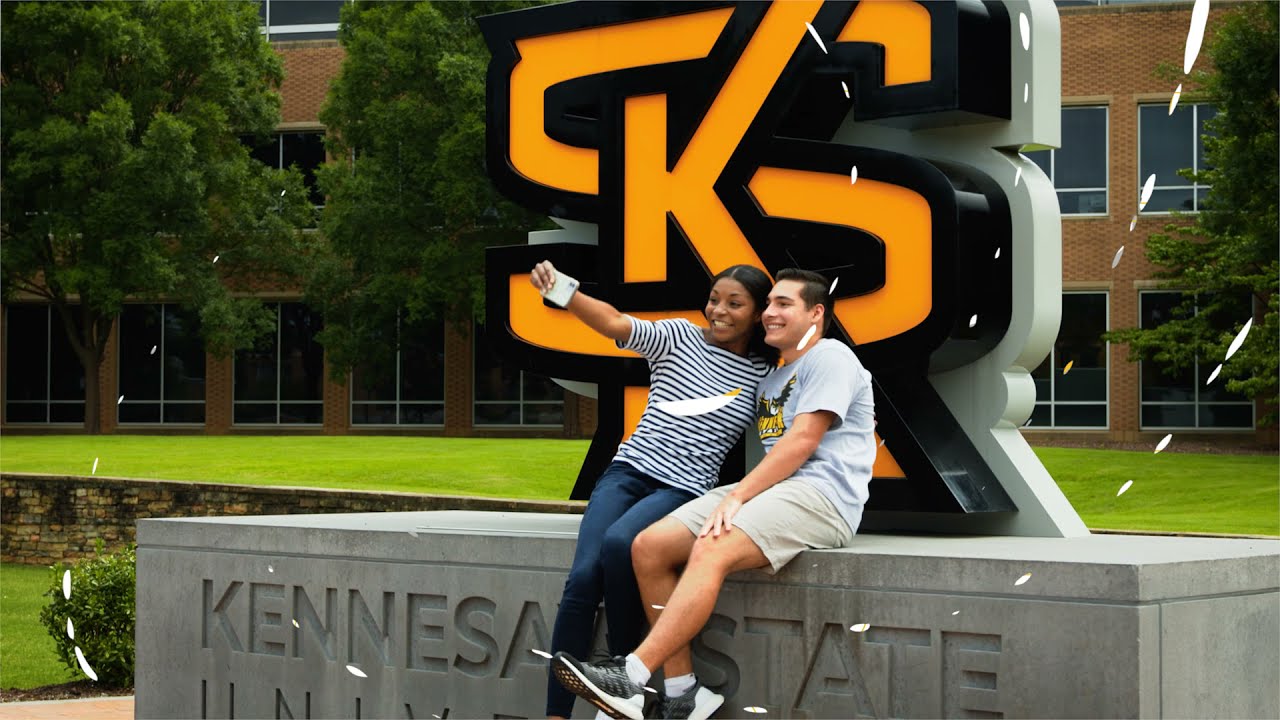 Benjamin Kienz - Kennesaw State NIL Deals, Net Worth, Player ...