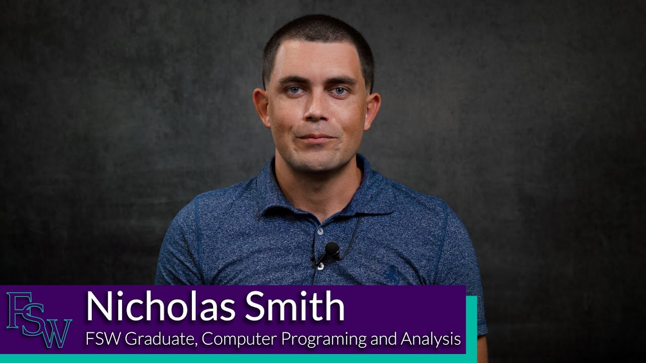 Nic Smith - South Florida NIL Deals, Net Worth, Player Information - CollegeNetWorth.com