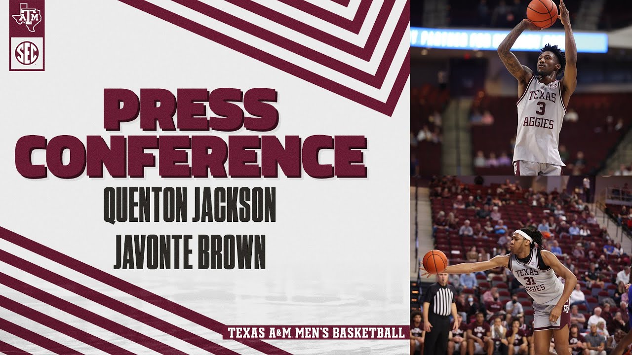 Javonte Brown - Rhode Island NIL Deals, Net Worth, Player Information ...