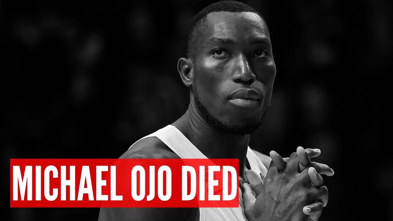 Michael Ojo - Siena NIL Deals, Net Worth, Player Information ...