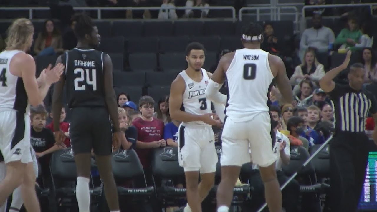 Matteus Case - William & Mary: NIL Deals, Net Worth, Player Information ...