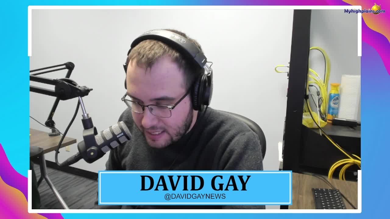 Avion Carter - TCU NIL Deals, Net Worth, Player Information ...