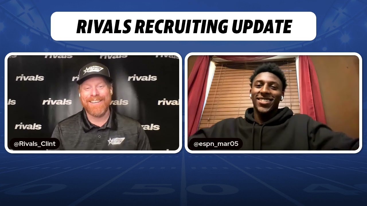 Khamari Anderson - Kentucky NIL Deals, Net Worth, Player Information ...