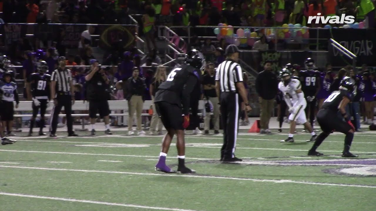 Christian Pierce - USC NIL Deals, Net Worth, Player Information ...