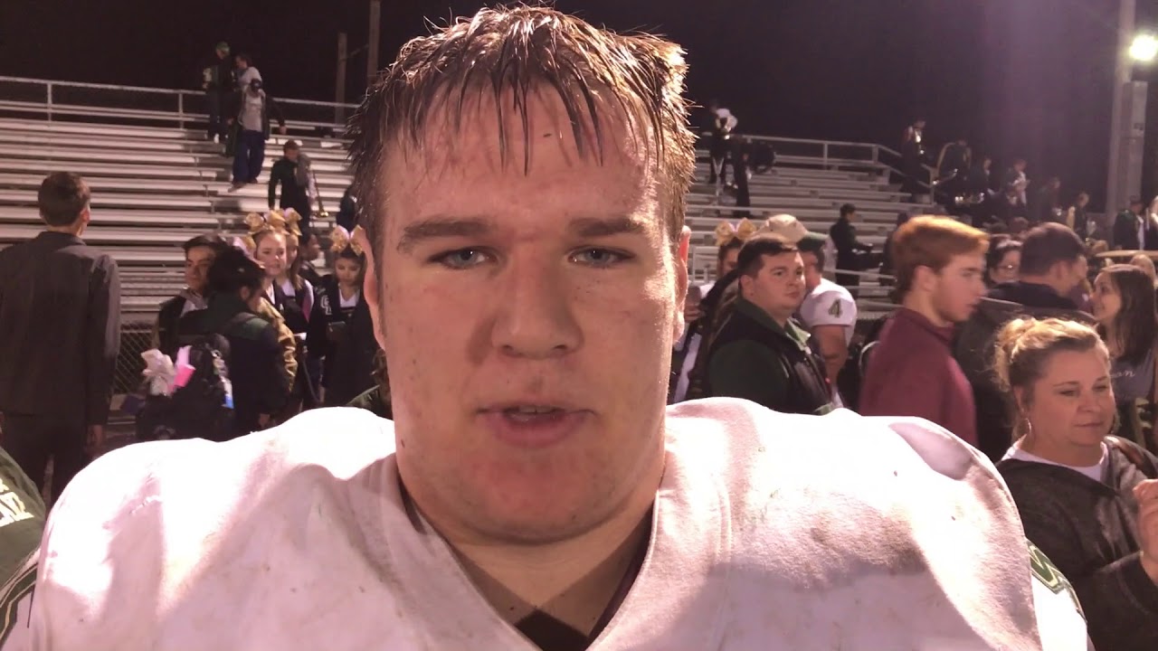 Jacob Foster - Louisiana-Monroe NIL Deals, Net Worth, Player ...