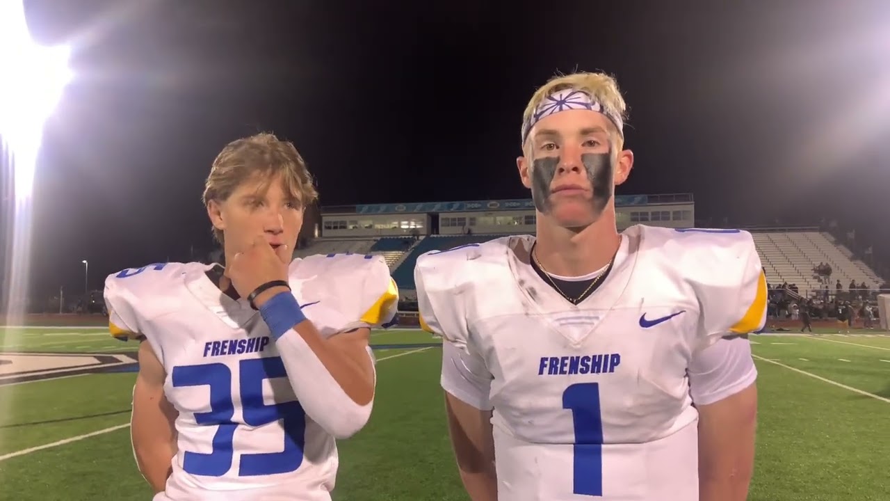 Hudson Hutcheson - Kansas State NIL Deals, Net Worth, Player ...