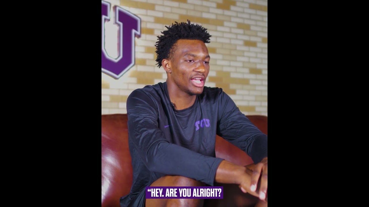 Isaiah Manning - TCU NIL Deals, Net Worth, Player Information ...