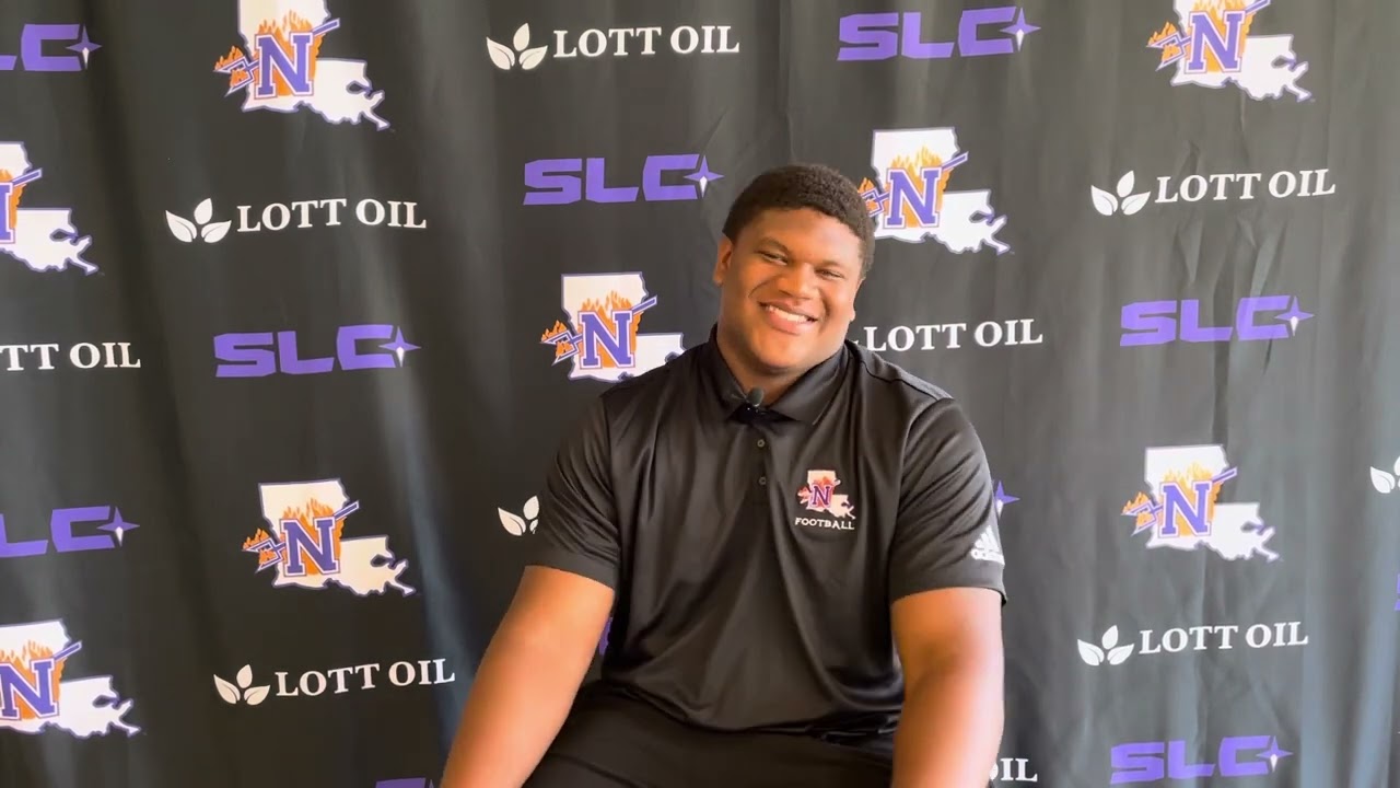 Christian Davis - Louisiana Tech NIL Deals, Net Worth, Player ...