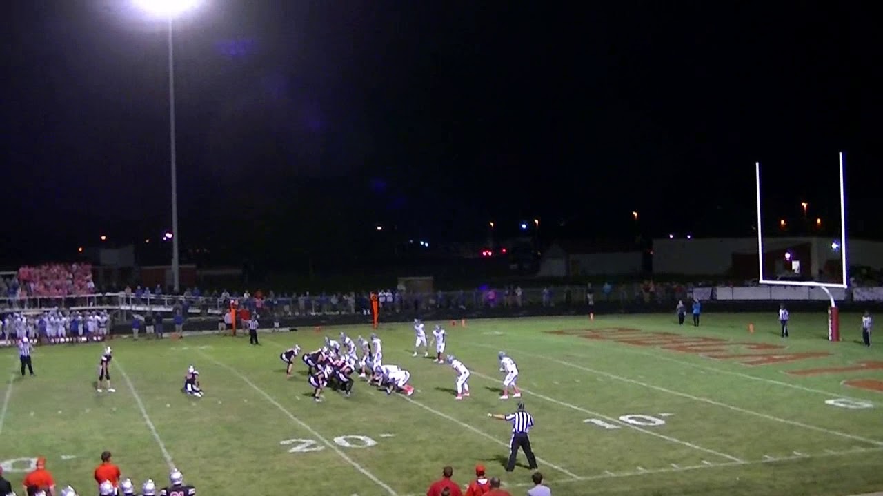 Ethan Warner - Bowling Green NIL Deals, Net Worth, Player Information ...