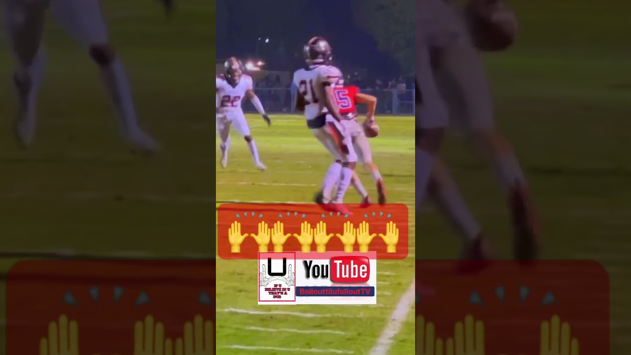 Joe Dalena - Fresno State NIL Deals, Net Worth, Player Information ...