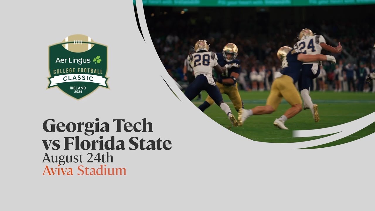 David Prince - Georgia Tech NIL Deals, Net Worth, Player Information ...