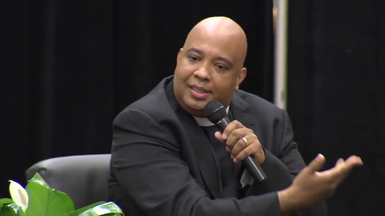 Joseph Simmons - James Madison NIL Deals, Net Worth, Player Information ...