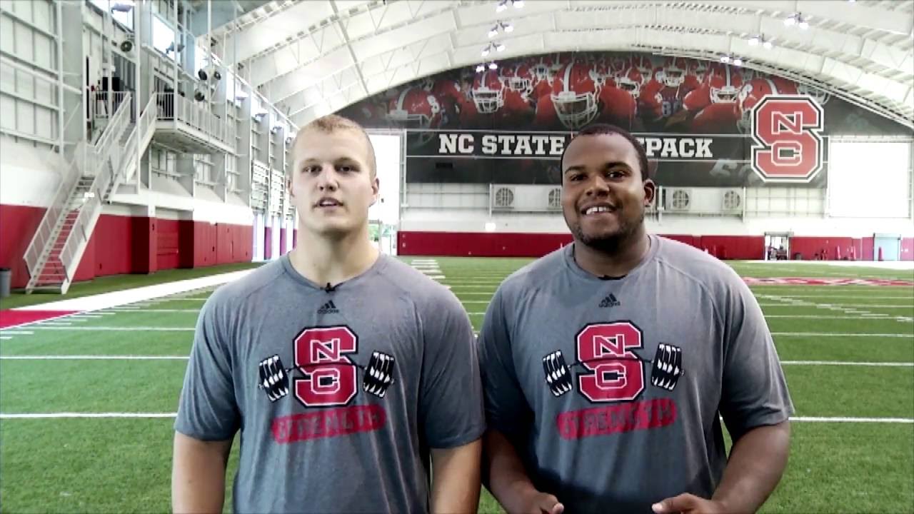 Bryce Gee - Appalachian State NIL Deals, Net Worth, Player Information ...