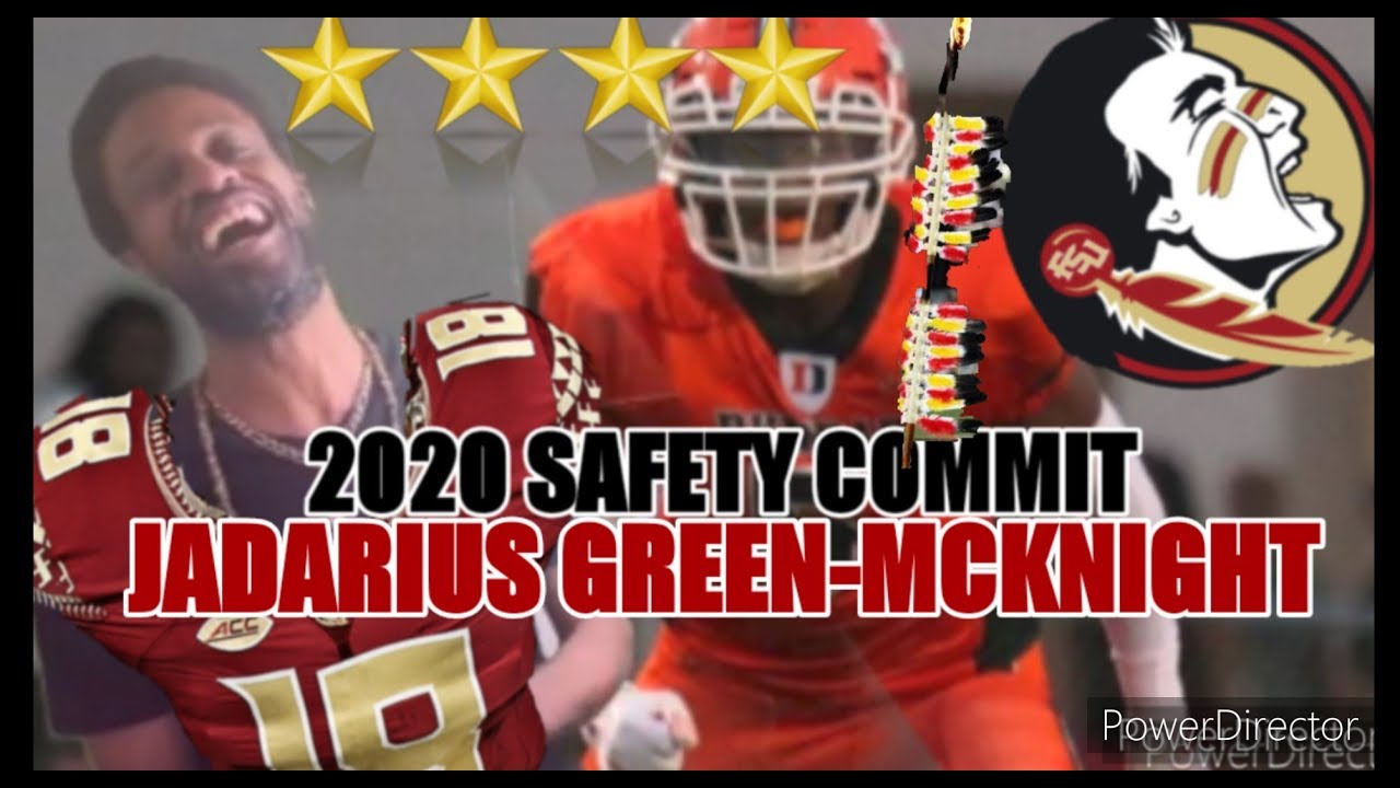 Jadarius Green-McKnight - Marshall NIL Deals, Net Worth, Player ...