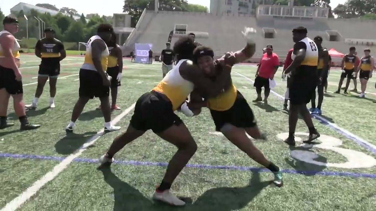 Jonathan Daniels - Florida State NIL Deals, Net Worth, Player ...