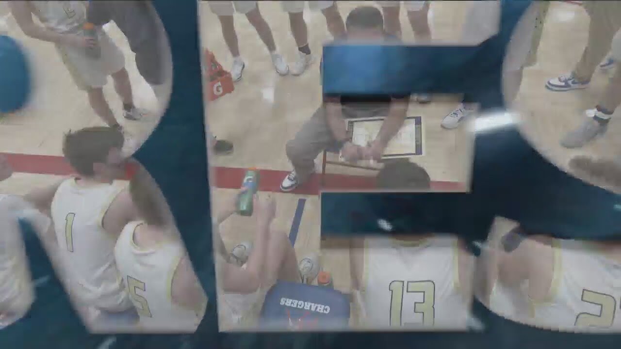 Jaden Slaughter - Sacred Heart NIL Deals, Net Worth, Player Information ...