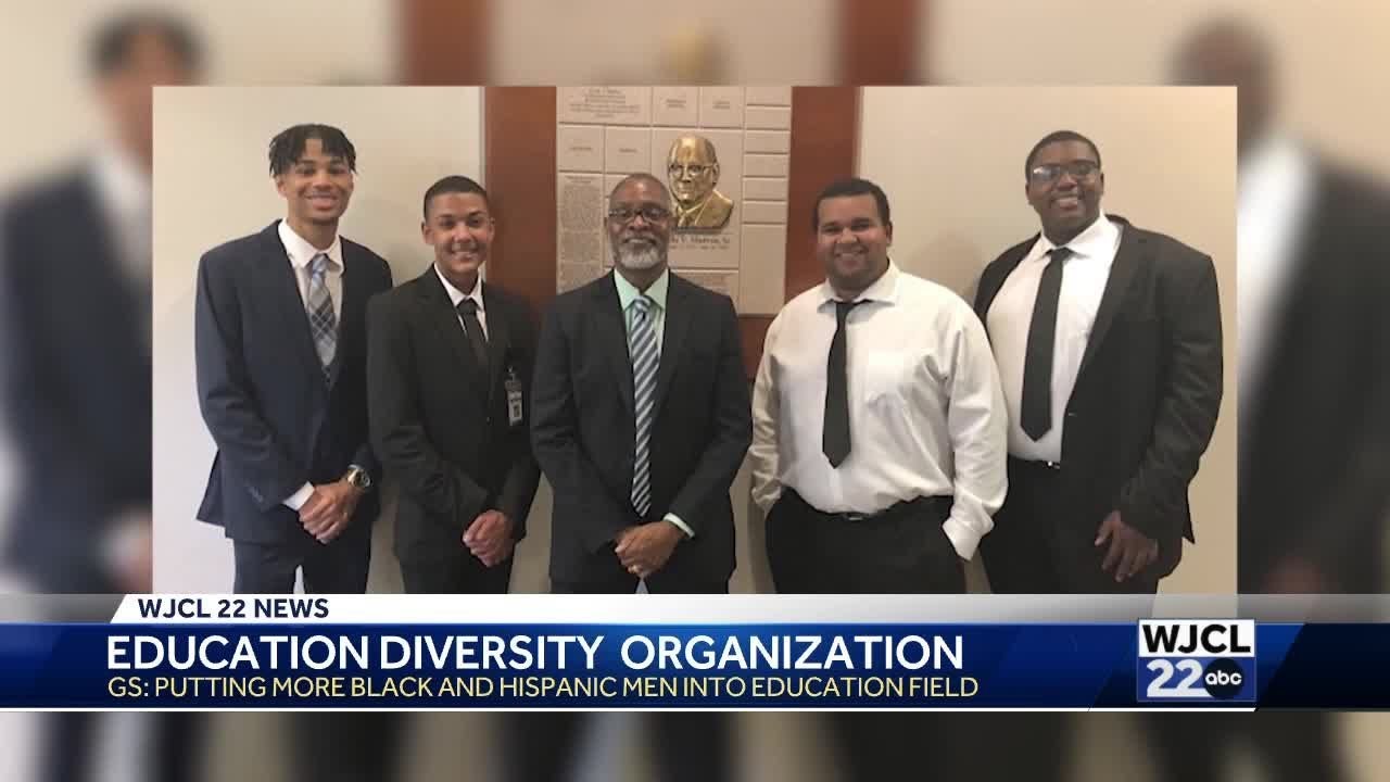 Korbett MacGregor - Georgia Southern NIL Deals, Net Worth, Player ...