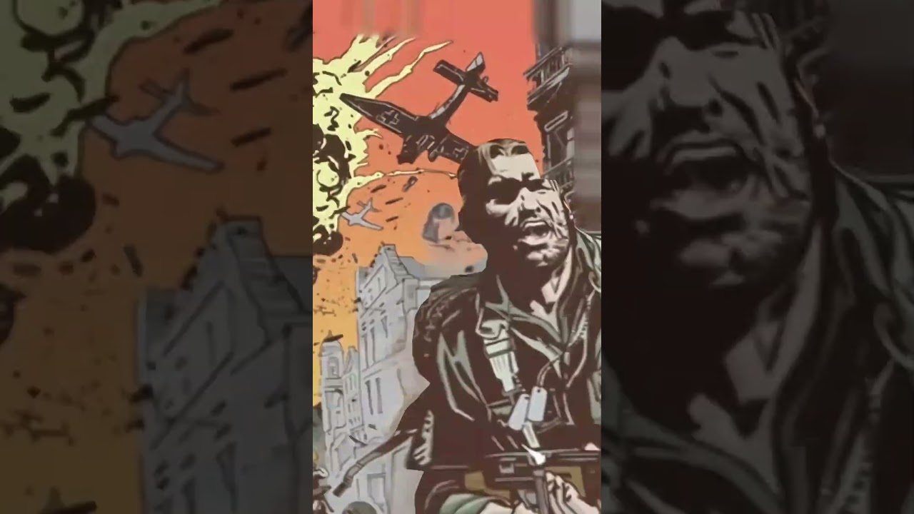 Gabe Jones - New Mexico State NIL Deals, Net Worth, Player Information ...