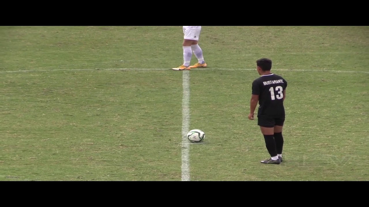 Gabriel Rodriguez - Oklahoma State NIL Deals, Net Worth, Player ...