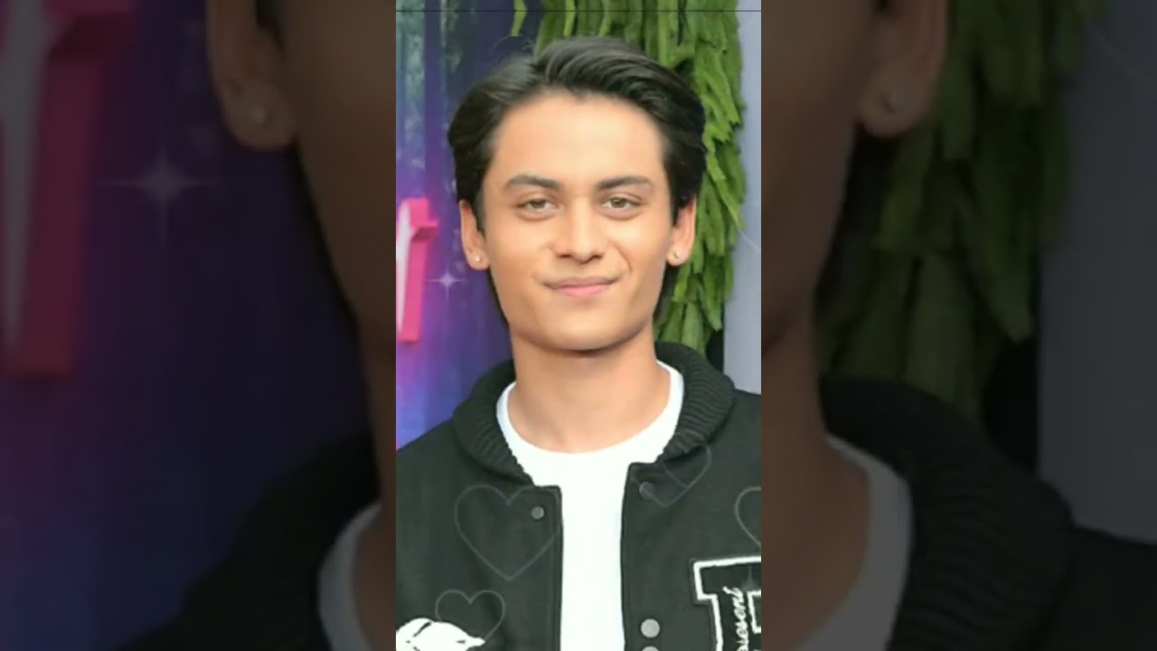 Will Gavin - Kansas NIL Deals, Net Worth, Player Information ...