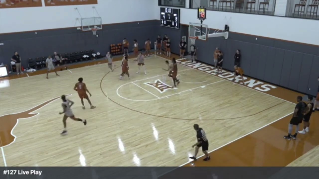 Gavin Perryman - Vermont NIL Deals, Net Worth, Player Information ...