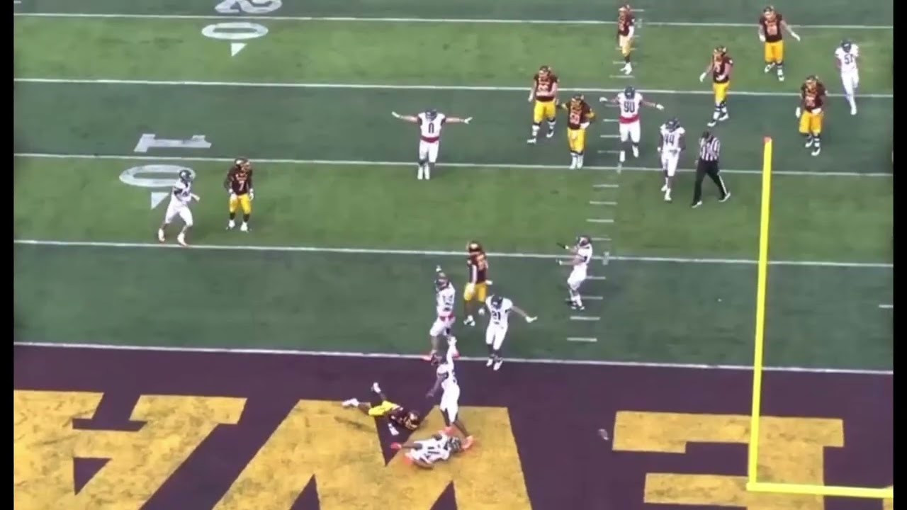 Gavin Pringle - Georgia State NIL Deals, Net Worth, Player Information ...