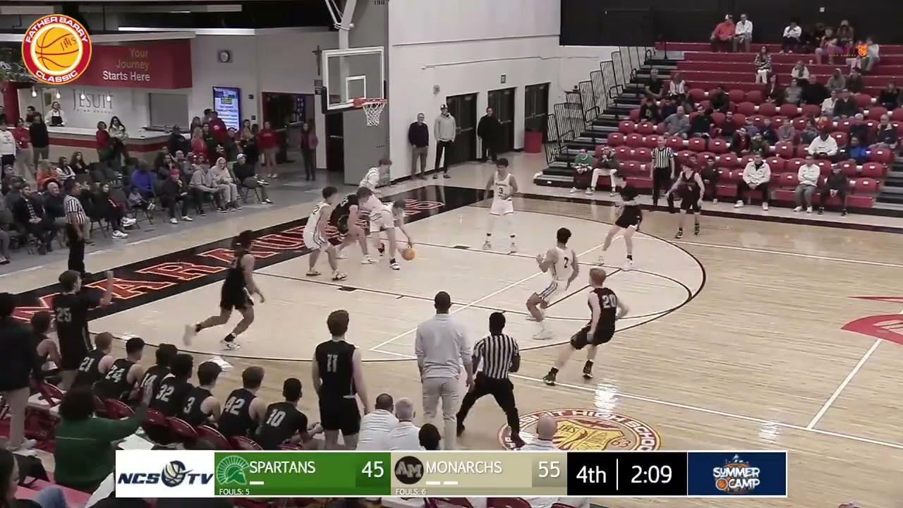 Gavin Ripp - San Diego NIL Deals, Net Worth, Player Information ...