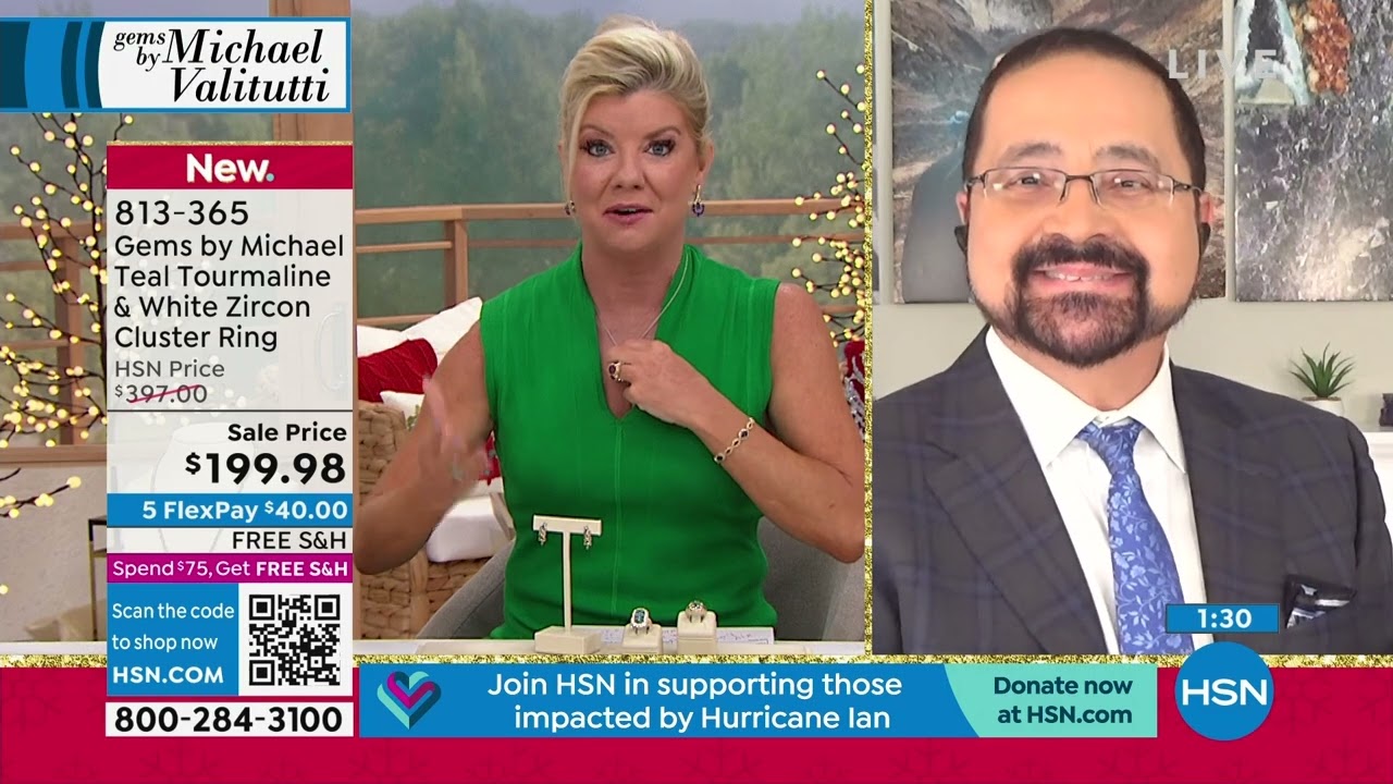 Michael Teal - South Carolina State NIL Deals, Net Worth, Player ...