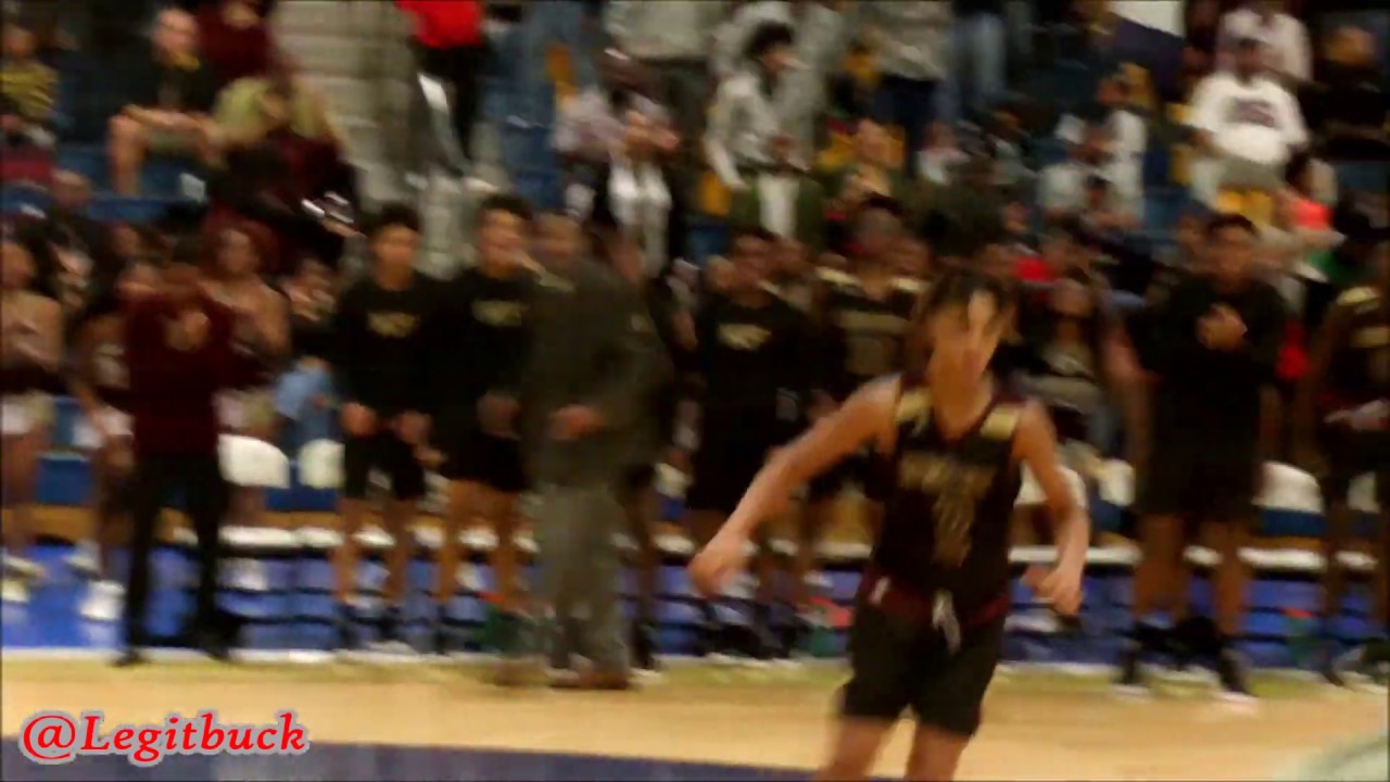 George Beale Jr. - Hampton: NIL Deals, Net Worth, Player Information ...