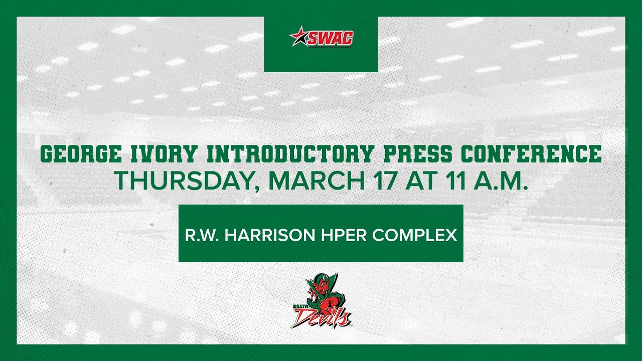 George Ivory III - Mississippi Valley State NIL Deals, Net Worth ...