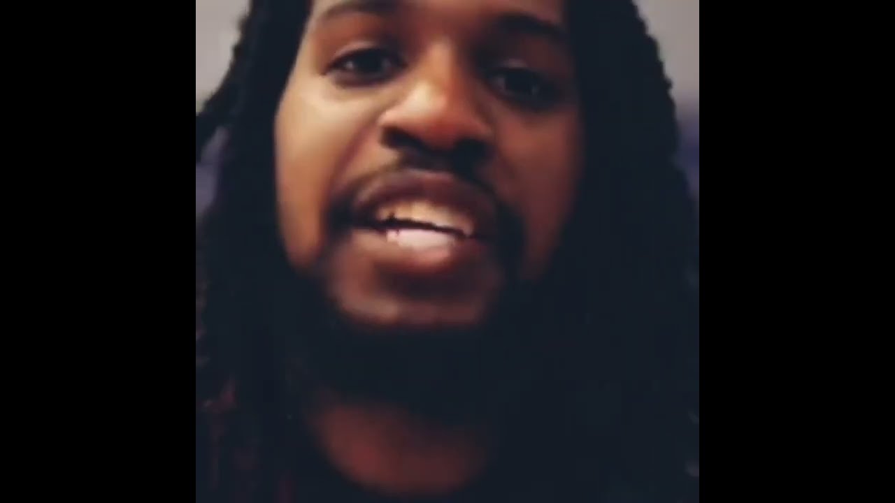 Jalen Haynes - George Mason NIL Deals, Net Worth, Player Information ...