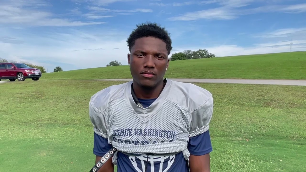 Kemori Dixon - Boston College NIL Deals, Net Worth, Player Information ...