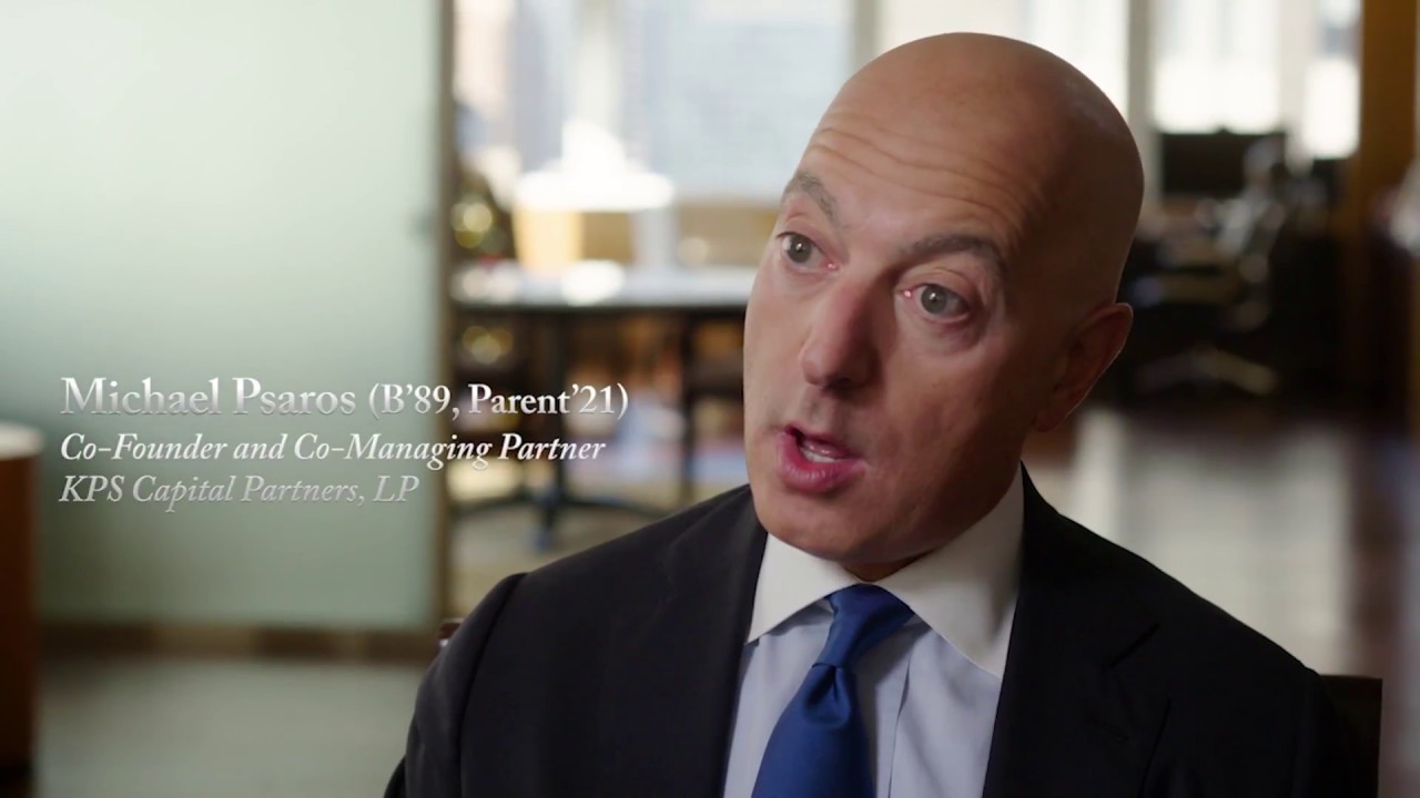 Michael Van Raaphorst - Georgetown NIL Deals, Net Worth, Player ...