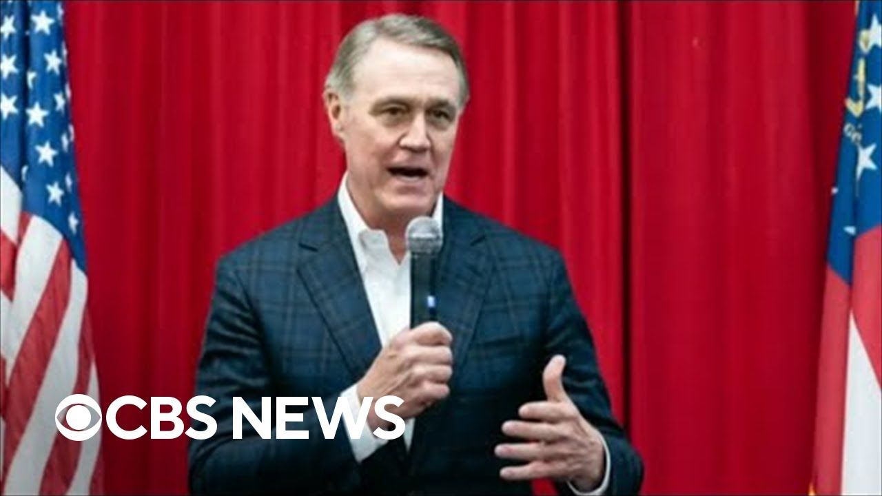 Clash Peters - Georgia State NIL Deals, Net Worth, Player Information ...