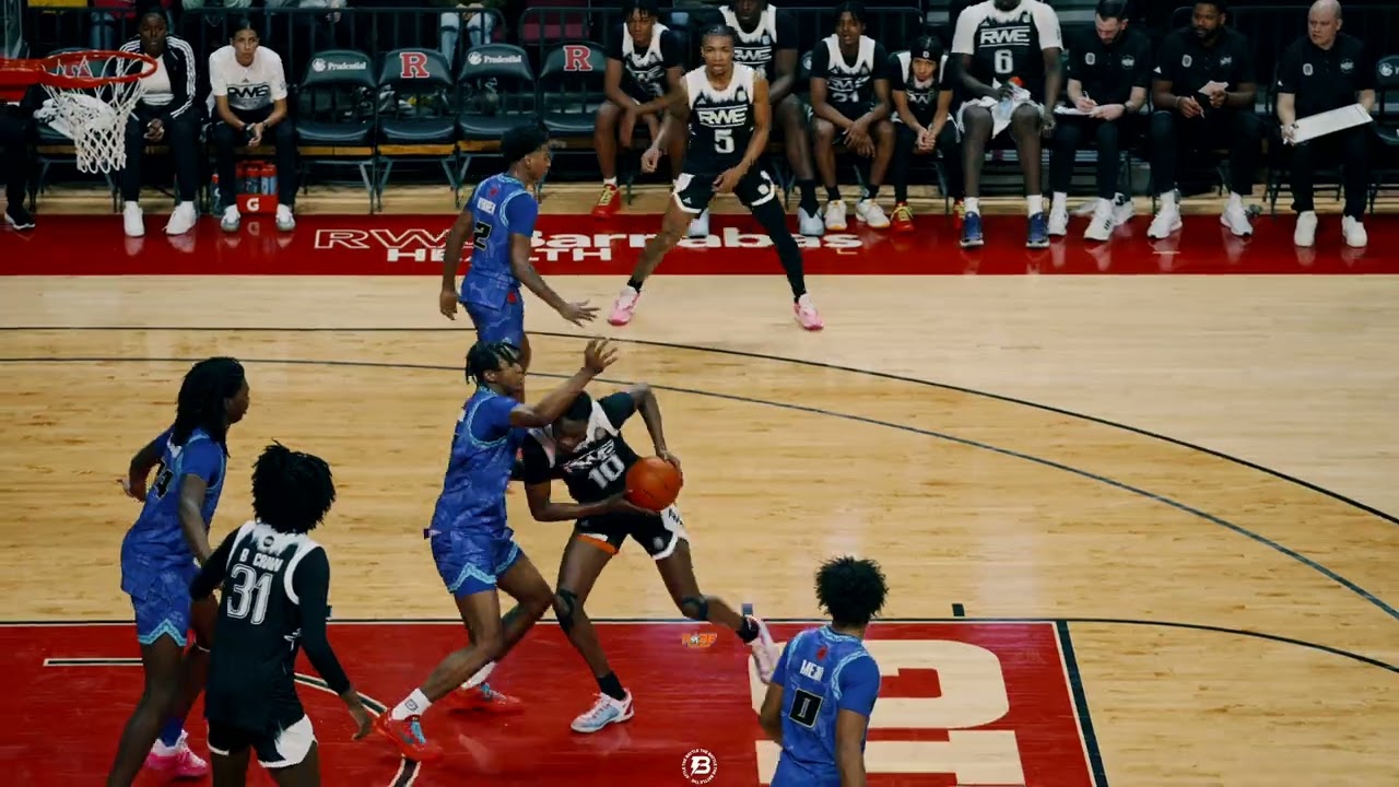 Darrion Sutton - Georgia Tech NIL Deals, Net Worth, Player Information ...