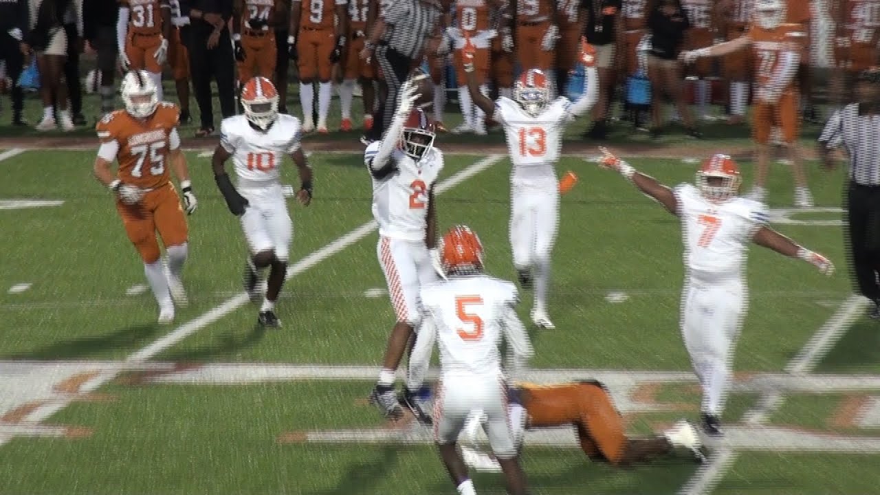 Trelain Maddox - Georgia Tech NIL Deals, Net Worth, Player Information - CollegeNetWorth.com