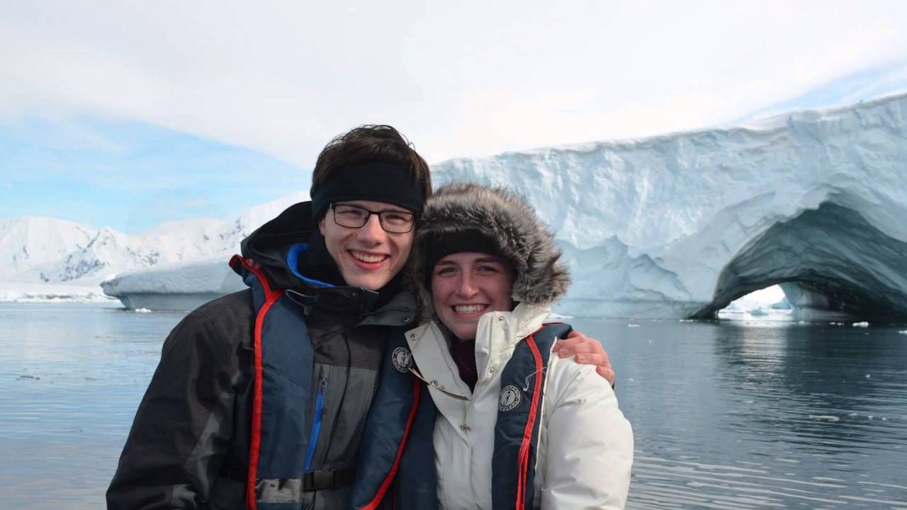 Nick Pearson - Georgia Tech NIL Deals, Net Worth, Player Information ...