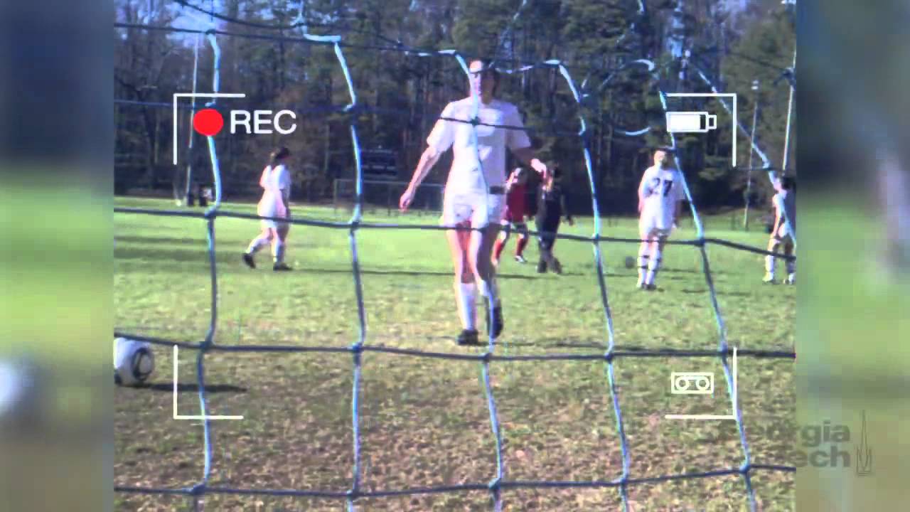 Kai Greer - Georgia Tech NIL Deals, Net Worth, Player Information ...