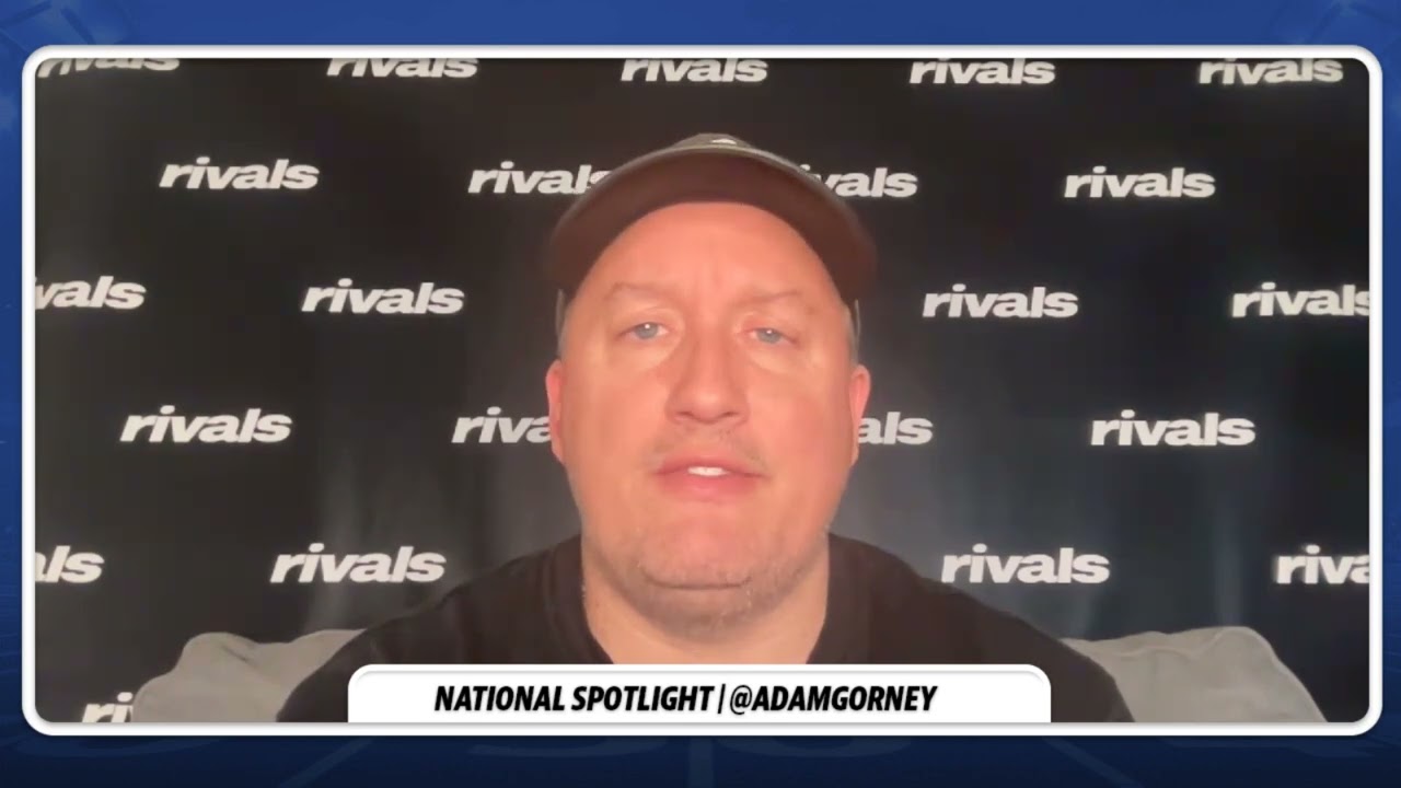 Daniel Heimuli - Georgia State NIL Deals, Net Worth, Player Information ...