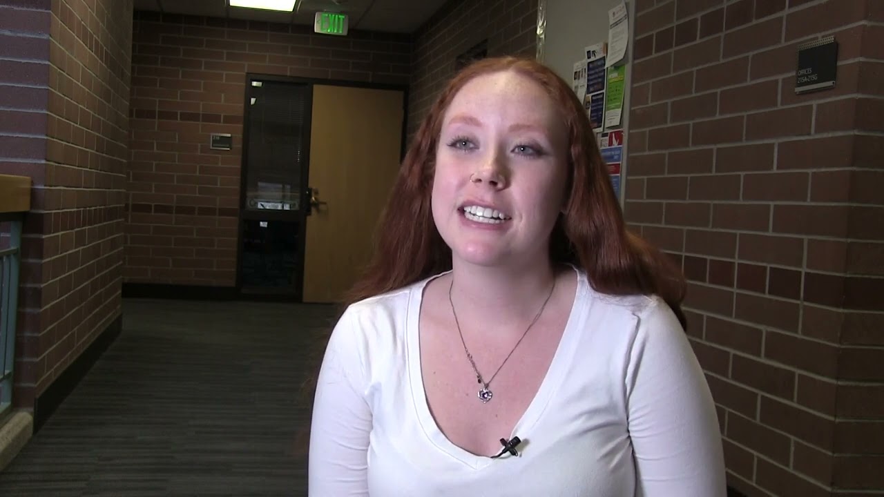 Gerick Robinson - Nevada NIL Deals, Net Worth, Player Information ...