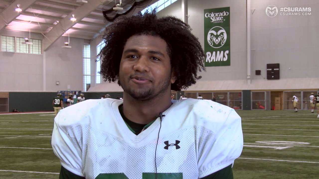 Aaron Davis - Georgia State NIL Deals, Net Worth, Player Information ...