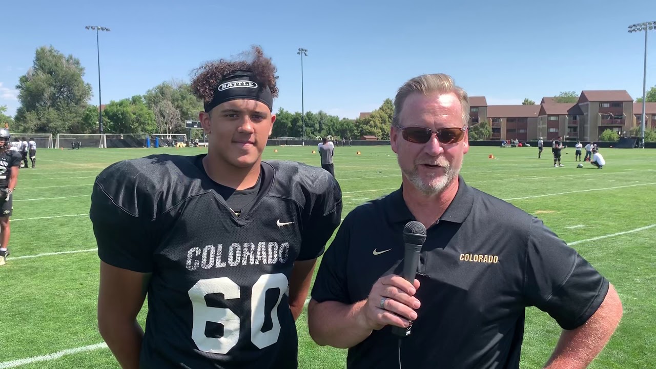 Jake Wiley - Houston NIL Deals, Net Worth, Player Information ...