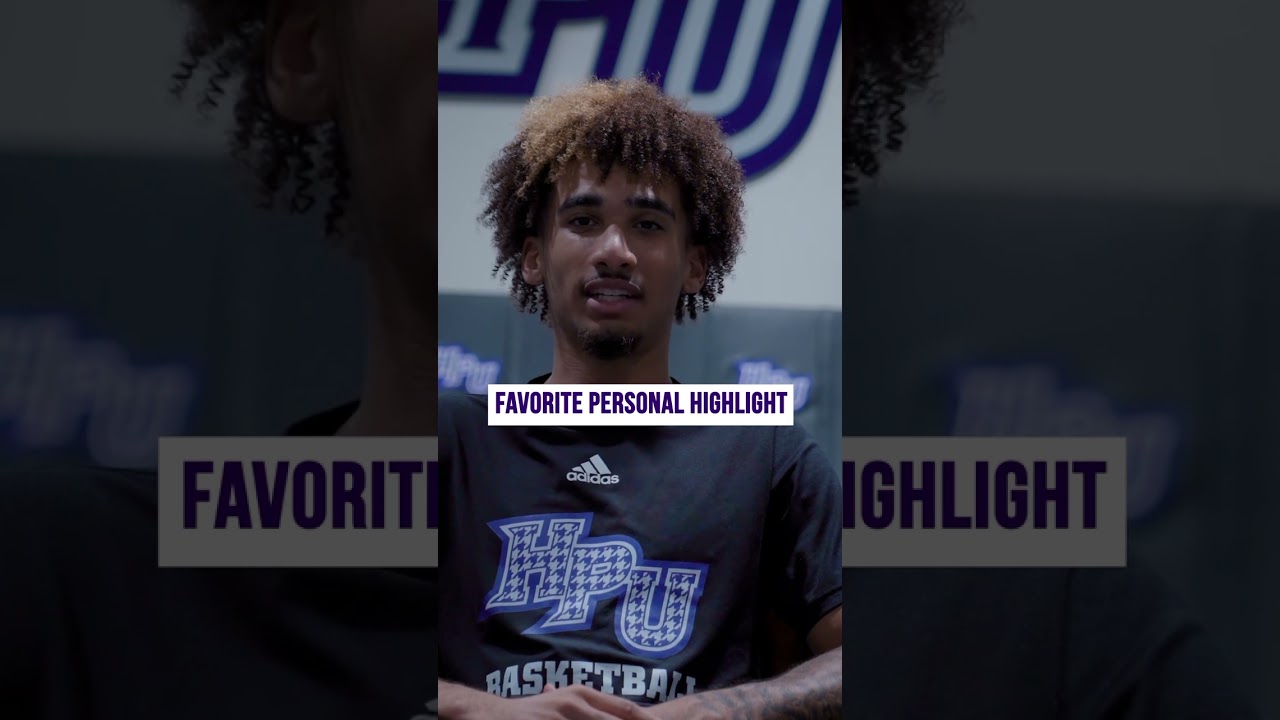 Kezza Giffa - High Point NIL Deals, Net Worth, Player Information ...