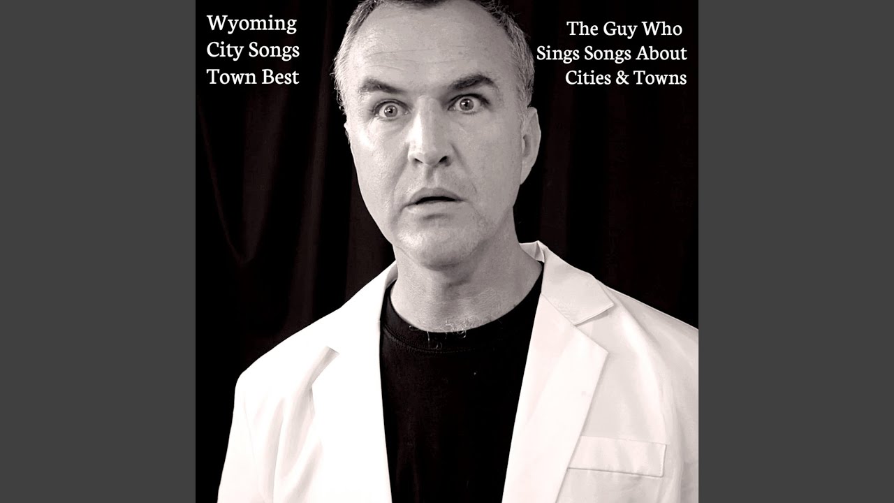 Jaylan Bean - Wyoming NIL Deals, Net Worth, Player Information ...