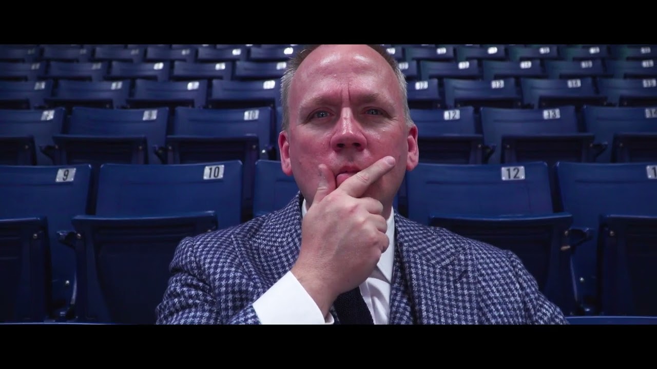 Carson Horton - Tulsa NIL Deals, Net Worth, Player Information ...