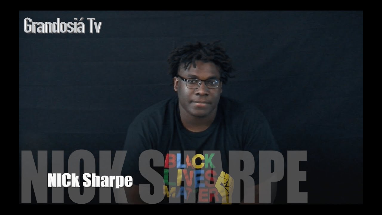 Nick Sharpe - Wake Forest NIL Deals, Net Worth, Player Information ...