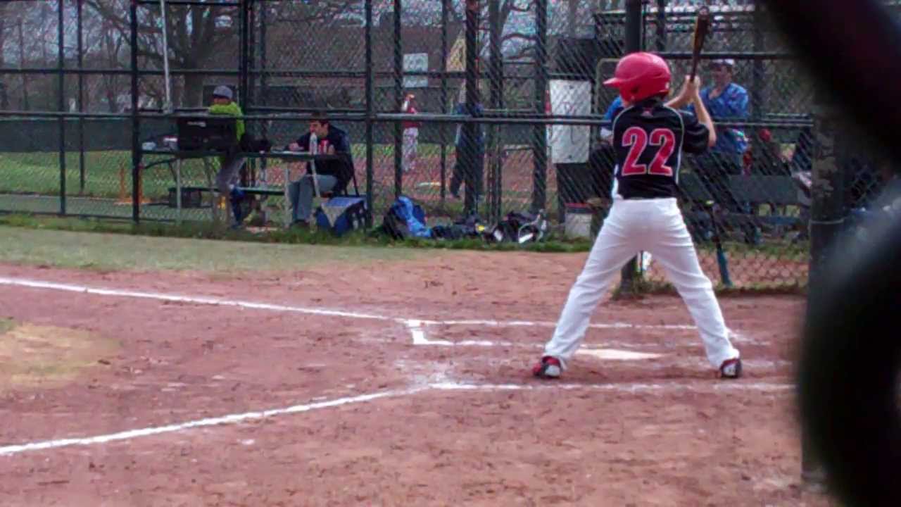 Griffin Koch - Kansas NIL Deals, Net Worth, Player Information ...