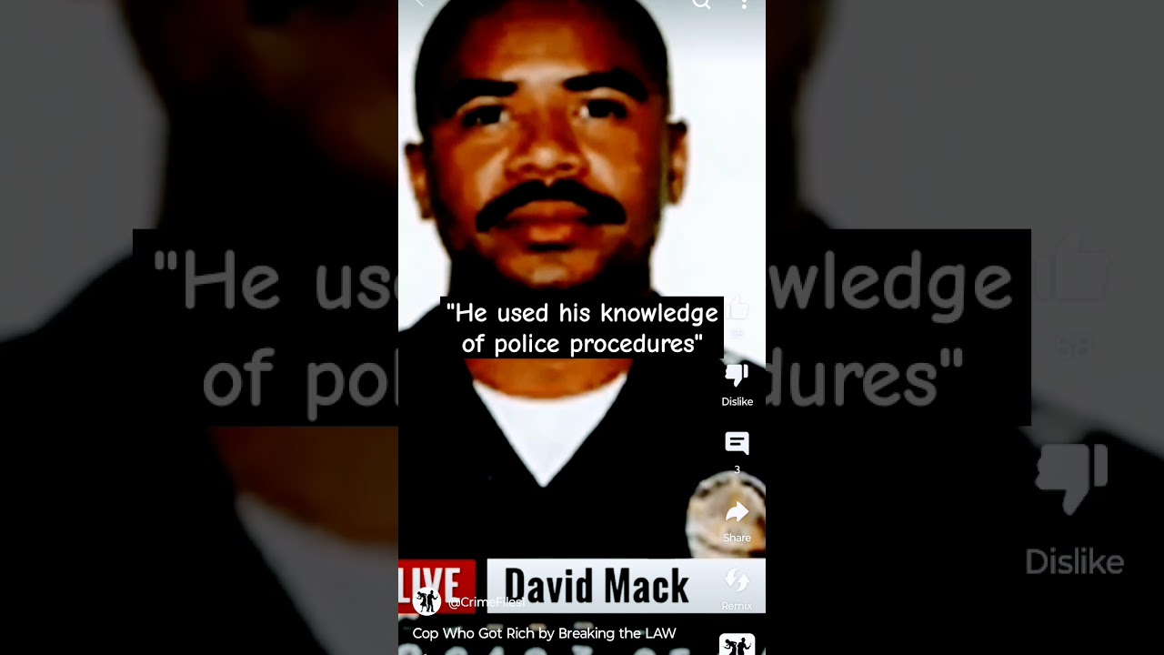 David Mack - Northern Illinois NIL Deals, Net Worth, Player Information ...