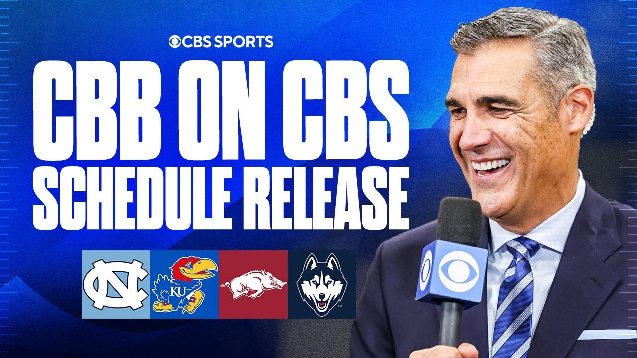 Kent State Golden Flashes Men's Basketball 2024-25 Season Preview: An ...