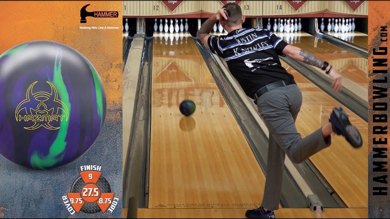 Justin Eklund - Bowling Green NIL Deals, Net Worth, Player Information ...